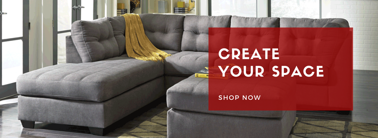 Stanley Home Furnishings